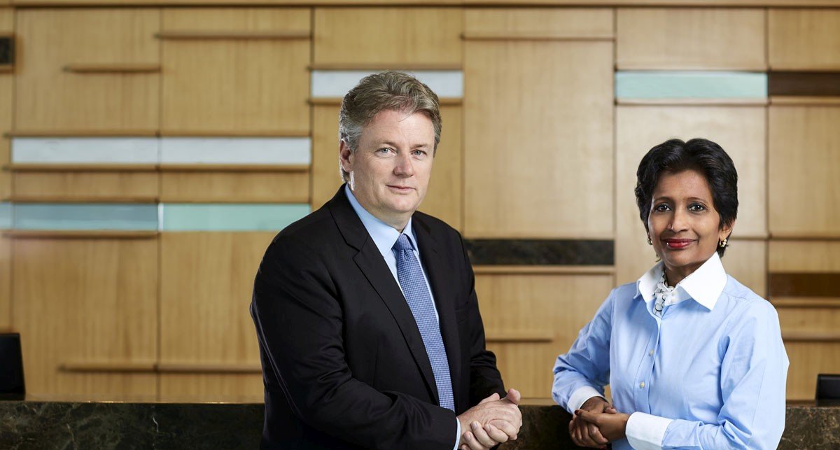 Meet the Team of Martinhal and visit the Residences